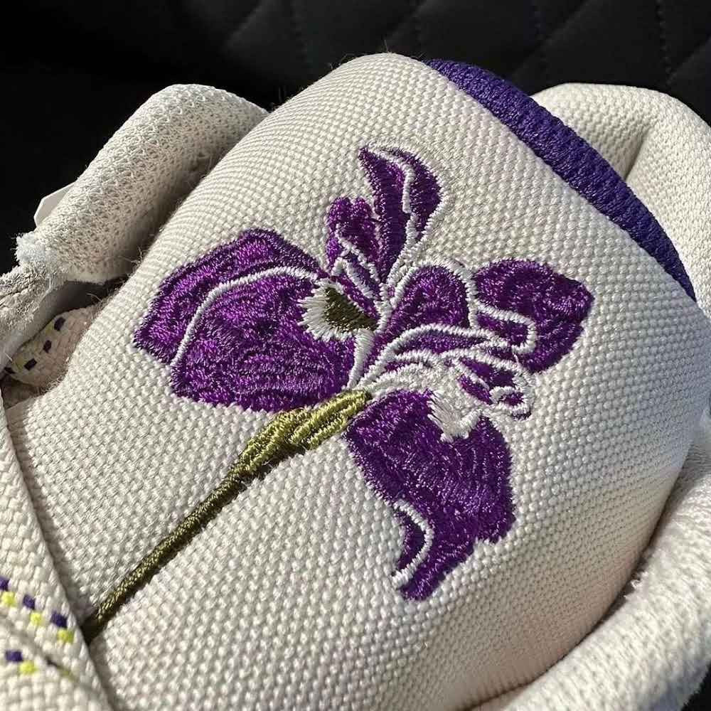Mizuno Wave Prophecy LS Pro 8 Flor de Lotus Palmilhas Novidade ...