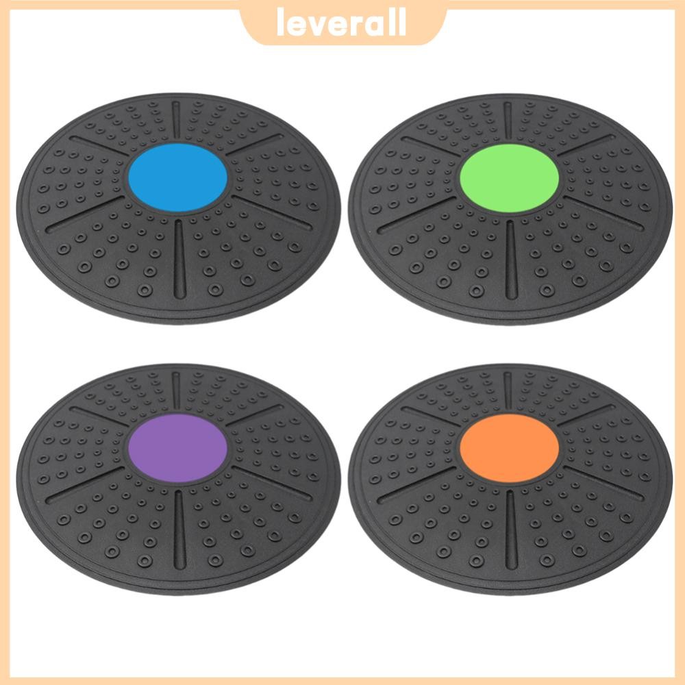 Wobble Balance Board Yoga Swing Antiderrapante Exercitador De ...