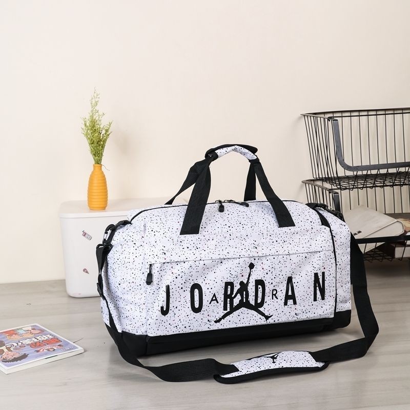Homem voador crossbody saco bolsa de ombro esportes grande capacidade ...