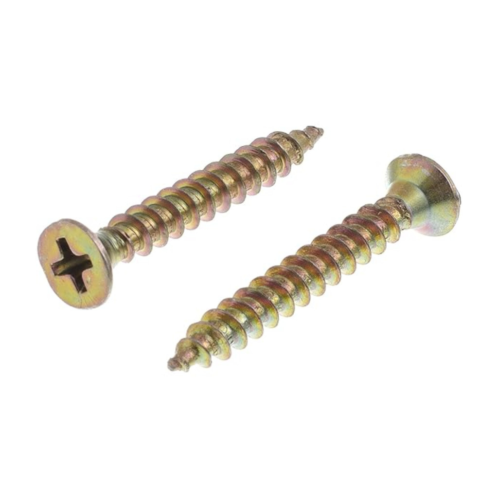 PAR.AG.CCH.6,0X80 C/OCO 10MM CT | Shopee Brasil