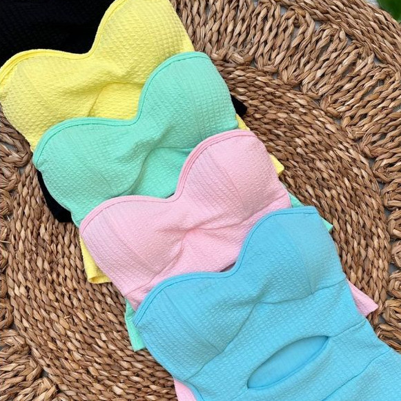 BODY COM BOJO CORSELET BUBBLE BORY FEMININO TOMARA QUE CAIA COM BOJO ...