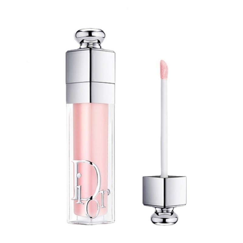 Maquiagem de batom beleza nova versão de óleo labial bom brilho de ...