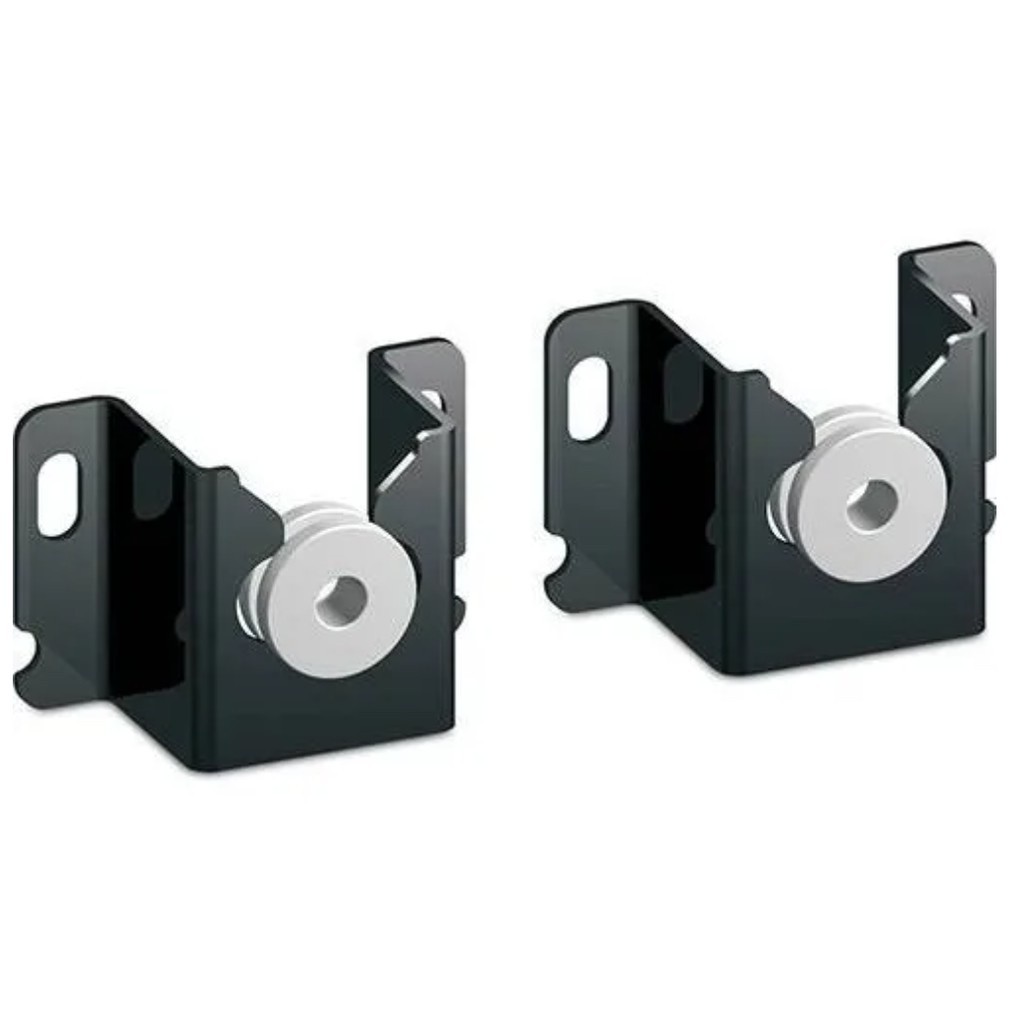 Suporte para Televisão Tv Monitor Led Lcd 10 18 22 32 40 50 55 60 65 71 ...