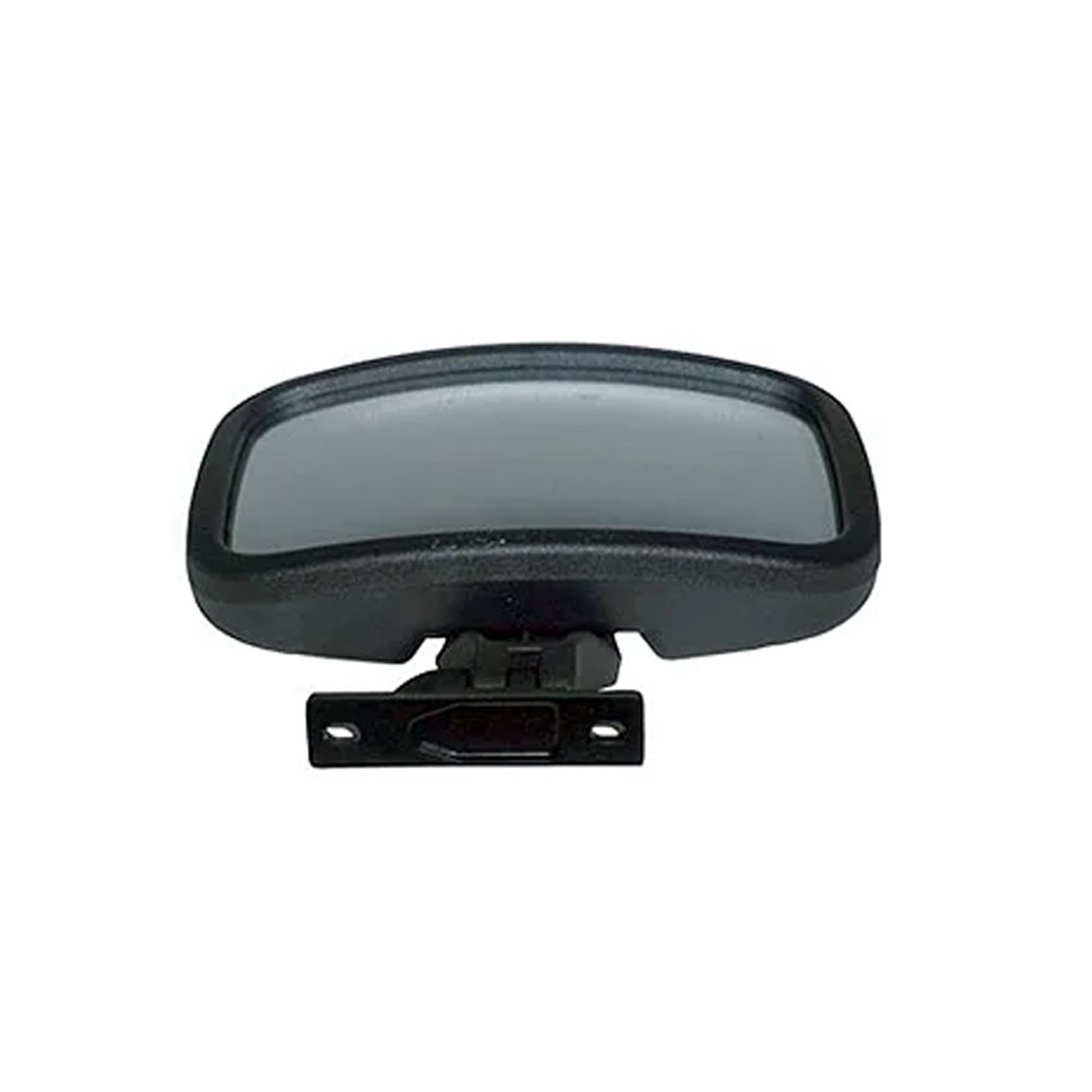 ESPELHO RAMPA CONVEXO MB AXOR/ATEGO 9418101016 | Shopee Brasil