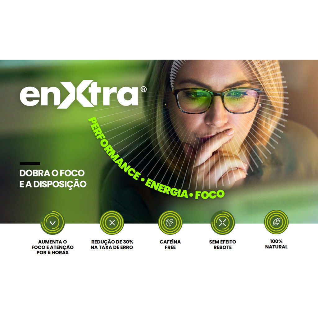 Enxtra 300mg : Sovitá Original | Shopee Brasil