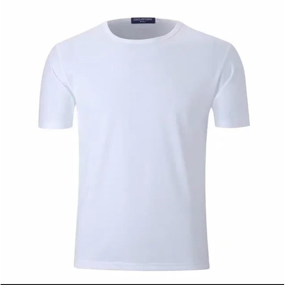 GUIH 90 01 06 89 Camisa Retrô Beckham RONALDO | Shopee Brasil
