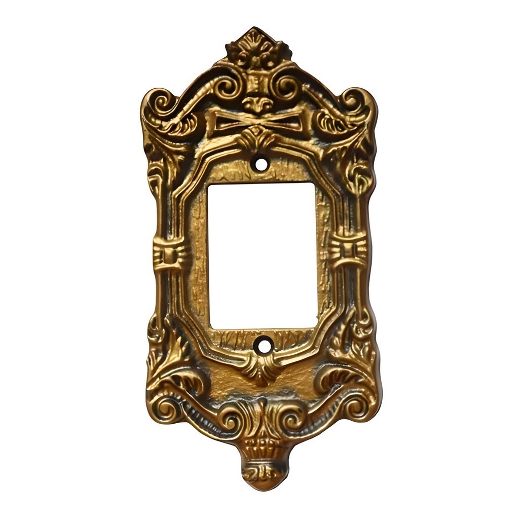 Placa 3T Colonial 2020 - Pavilonis | Shopee Brasil