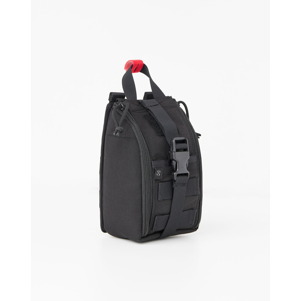 Bolso APH Tático Invictus Modular Ifak | Shopee Brasil
