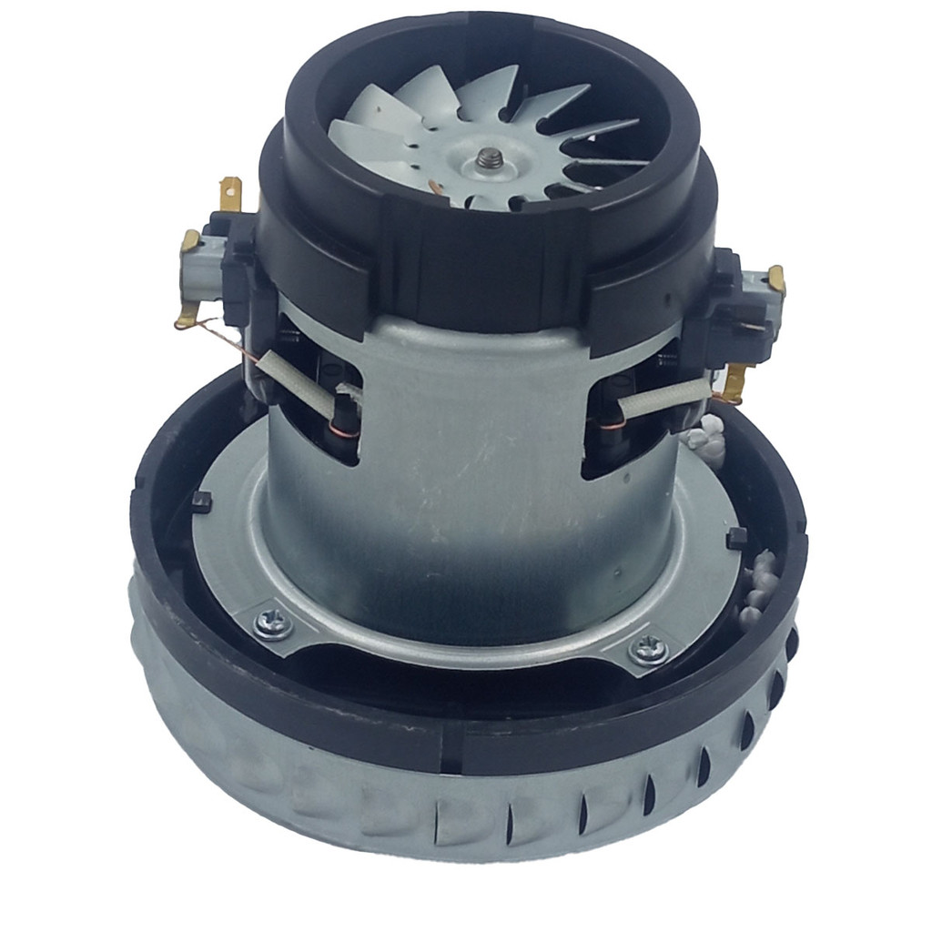 Motor para Extratora Karcher SE3001 SE4001 220V 1400W | Shopee Brasil