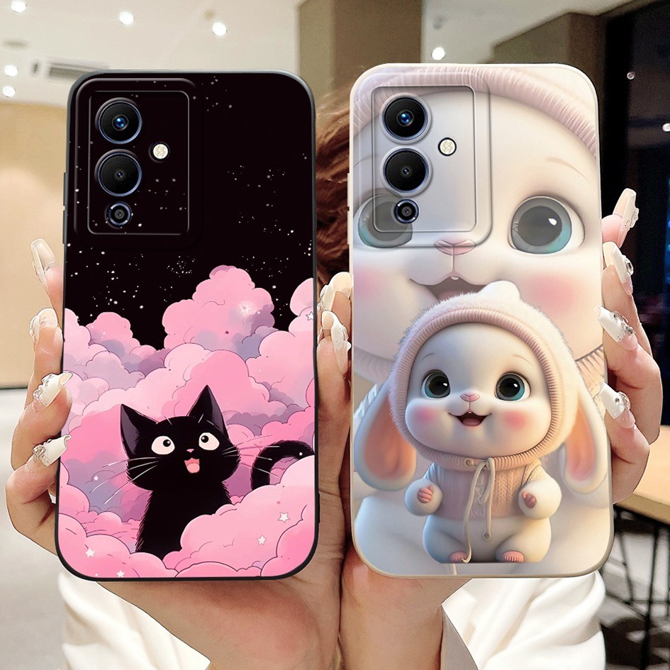 Capa De Proteção Completa Para Infinix Note 12 5G X671/Nota 12 Pro 5G ...