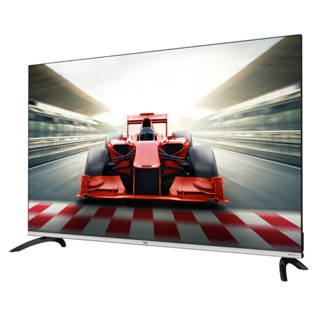 Televisão Smart TV LED 43" Philco Wifi Android Full Hd | Shopee Brasil