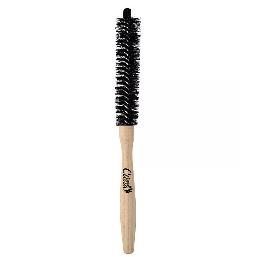 Escova De Cabelo Boby Brushing REF 4701 | Shopee Brasil