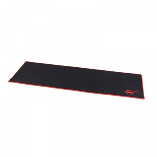 Mousepad Gamer Havit Magic Eagle Large, Preto/Vermelho, HV-MP830 ...