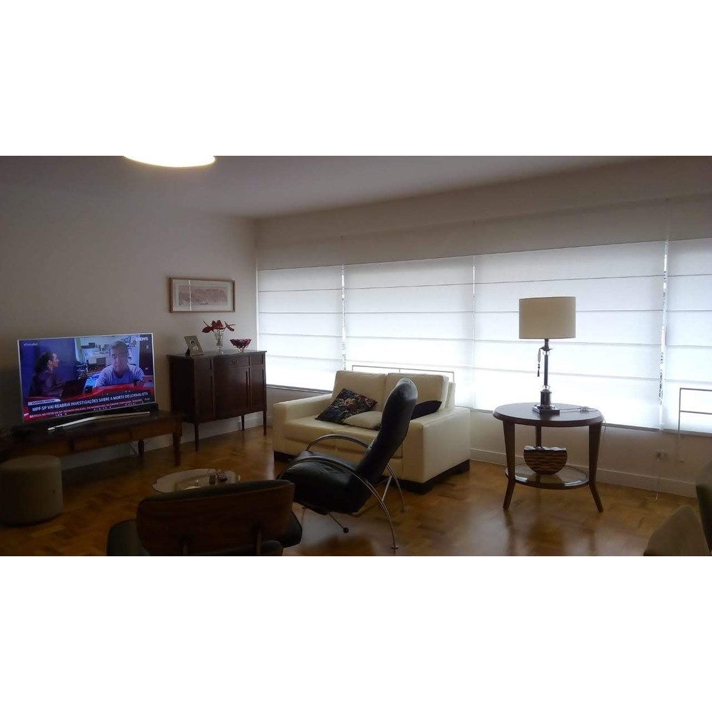 Cortina Persiana Romana Blackout 1,70 L X 1,70 A Corta Luz | Shopee Brasil Cortina Persiana Romana Blackout 1,70 L X 1,70 A Corta Luz | Shopee Brasil
