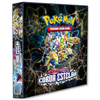 album for pokemon cards em Promoção na Shopee Brasil 2025 album for pokemon cards em Promoção na Shopee Brasil 2025
