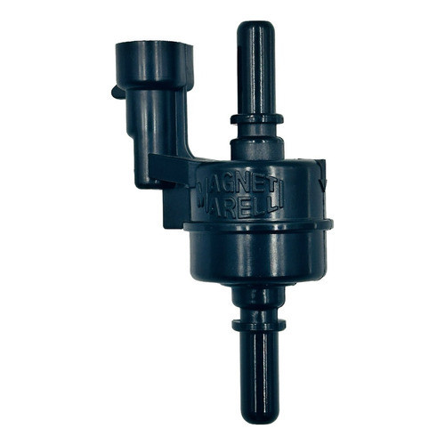 Válvula Canister Fiat Palio Siena Idea Original 55224428 Mopar | Shopee ...