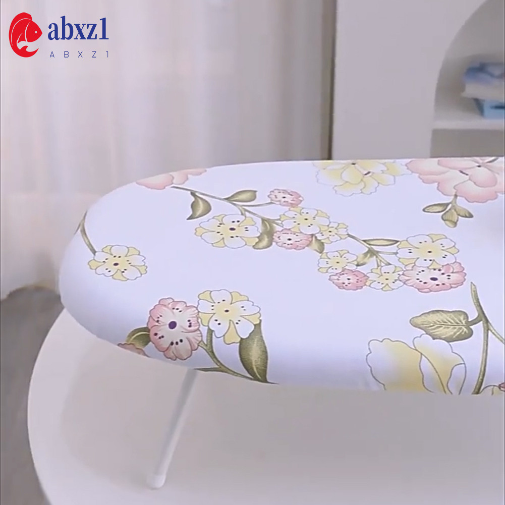 Capa Universal Para Tábua De Passar Roupa , De Pano De Substituição ...