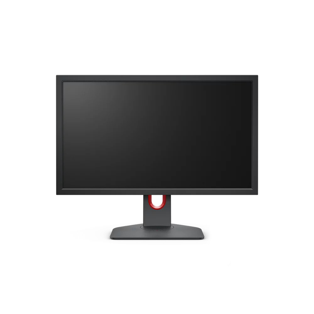 Monitor Gamer BenQ Zowie XL2411K 24 Polegadas 144Hz - Cinza | Shopee Brasil