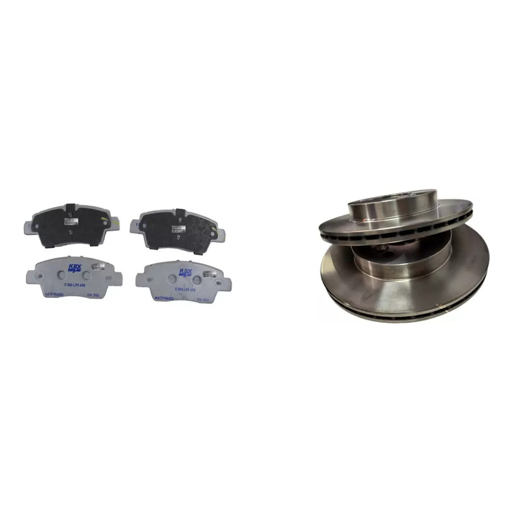 Pastilha Freio Original - Renault Kwid 2020 2021 | Shopee Brasil