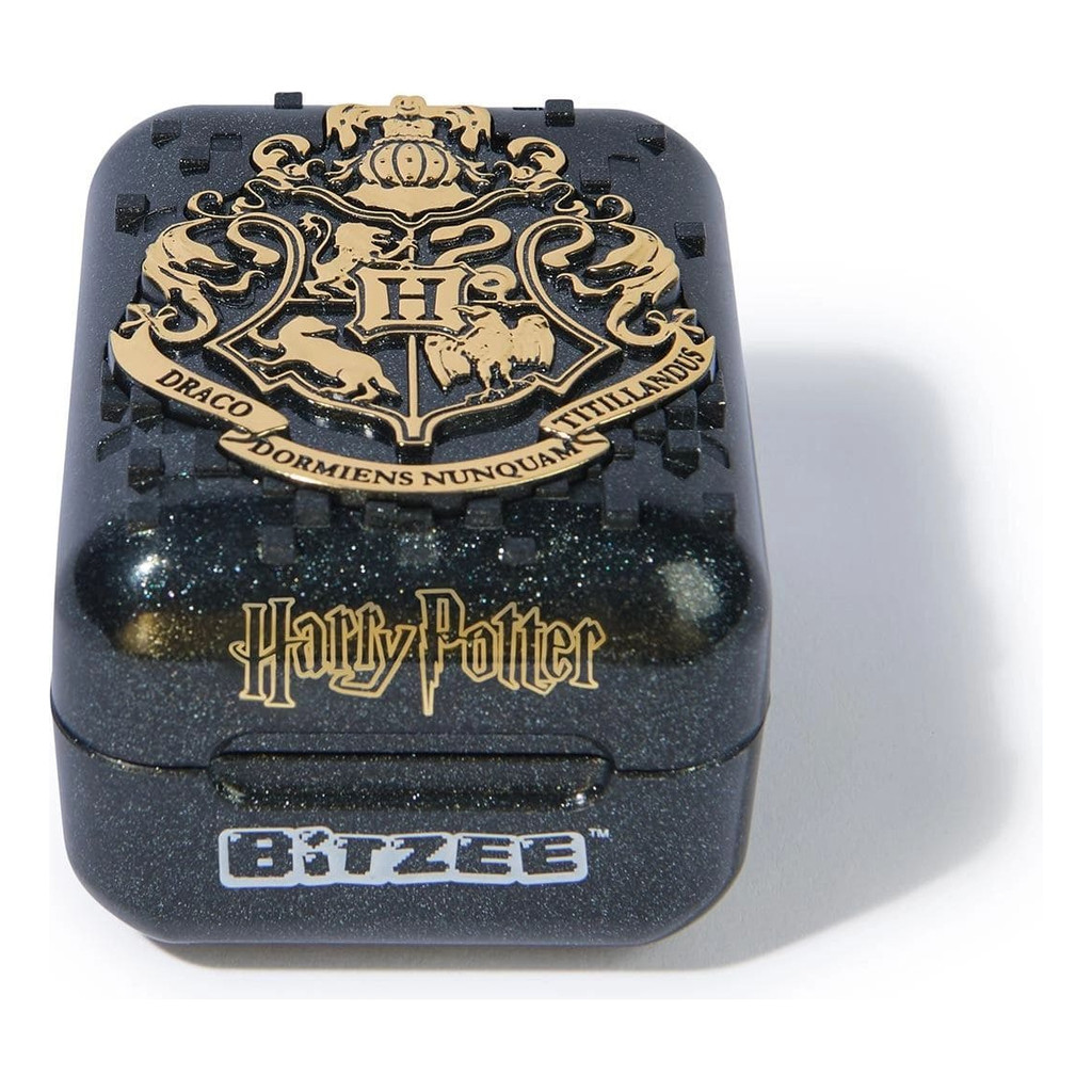 PET VIRTUAL HARRY POTTER, BITZ | Shopee Brasil