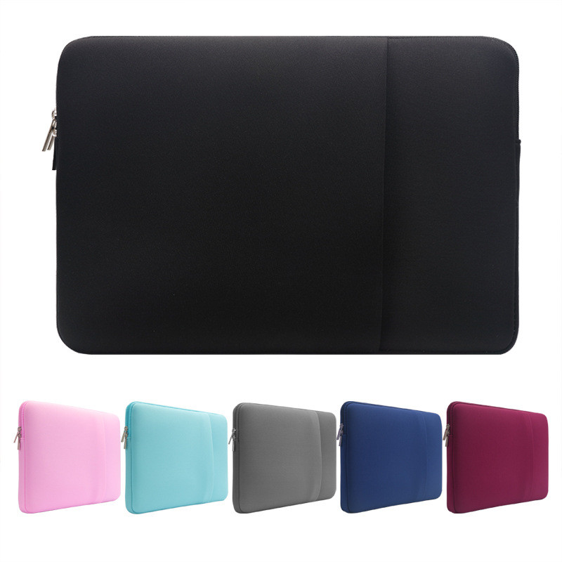 Bolsa forro para Notebook 47 cm MacBook Apple Asus Huawei DELL Bolsa ...