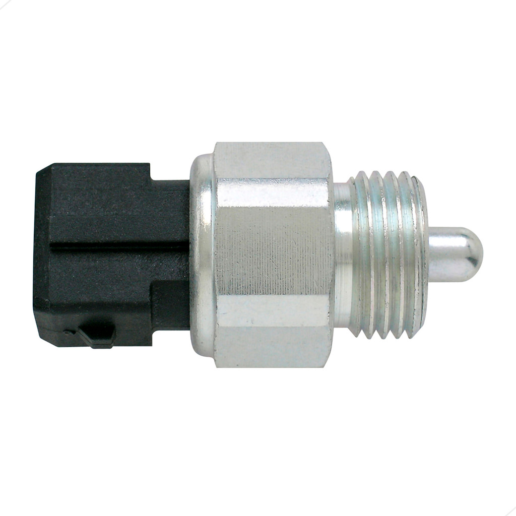 Interruptor Transferência Vw - Caminhões 18130 Titan (itm8517 ...