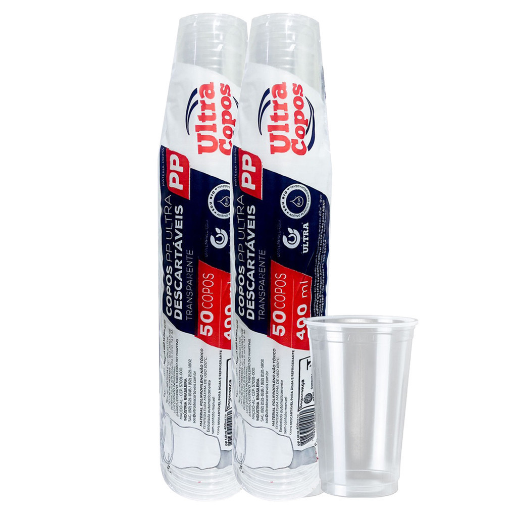 COPO 400ML DESCARTAVEL PLÁSTICO PP LISO 100 UNID CHOPP SUCO | Shopee Brasil COPO 400ML DESCARTAVEL PLÁSTICO PP LISO 100 UNID CHOPP SUCO | Shopee Brasil