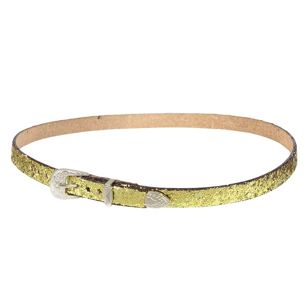 Bandinha Para Chapéu Com Strass Pyramid 37316 | Shopee Brasil
