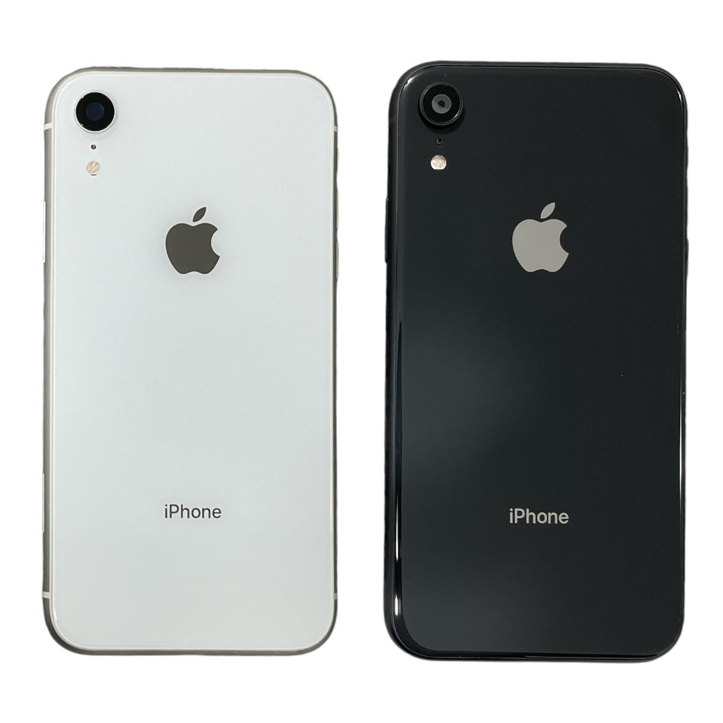 Carcaça iPhone XR Completo Original OEM | Shopee Brasil