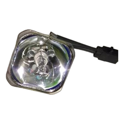 Lampada Projetor Epson Powerlite Home Cinema 3010 180d Garan | Shopee ...