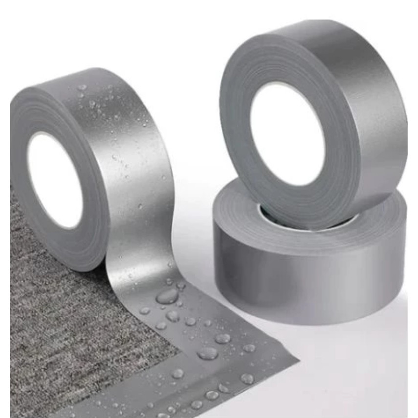Silver Tape em Oferta | Shopee 2026