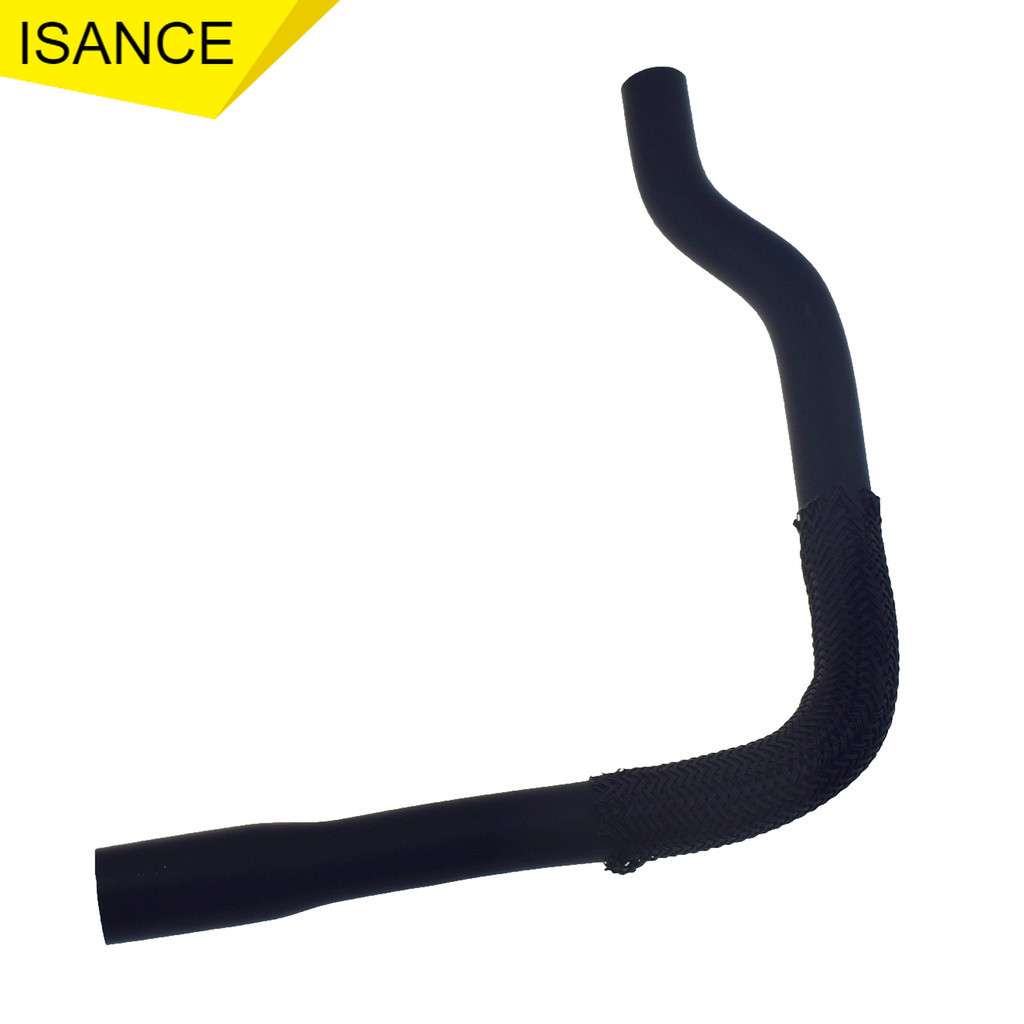 Mangueira PCV Adequada Para 2006-2008 Subaru Forester Legacy Outback ...