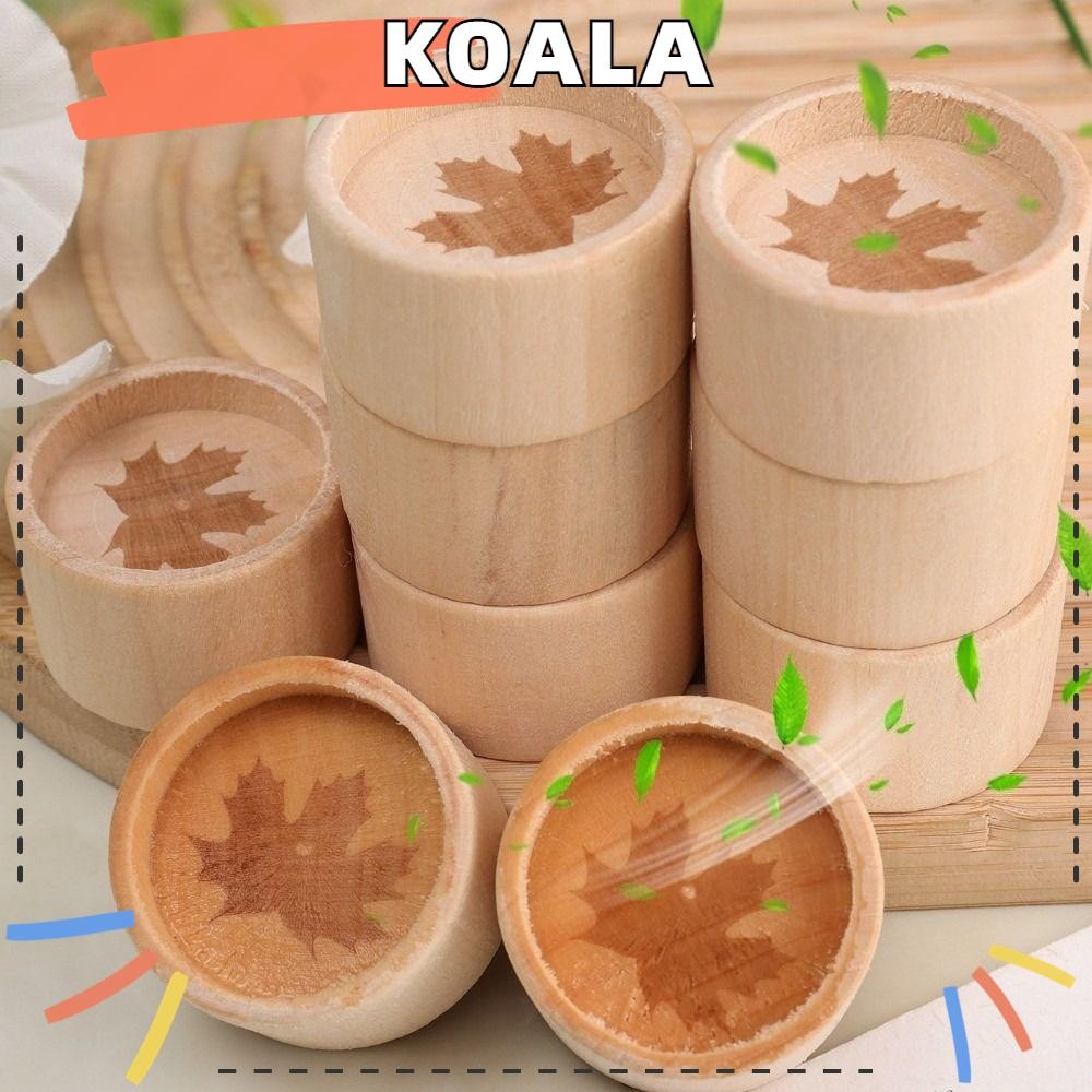 KOALL Expandido Perfumado , Difusor Lentamente Volátil , Inalador De ...