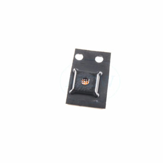 1pcs 7360-2A PA IC Para Telefone Celular Amplificador De Potência 7360 ...