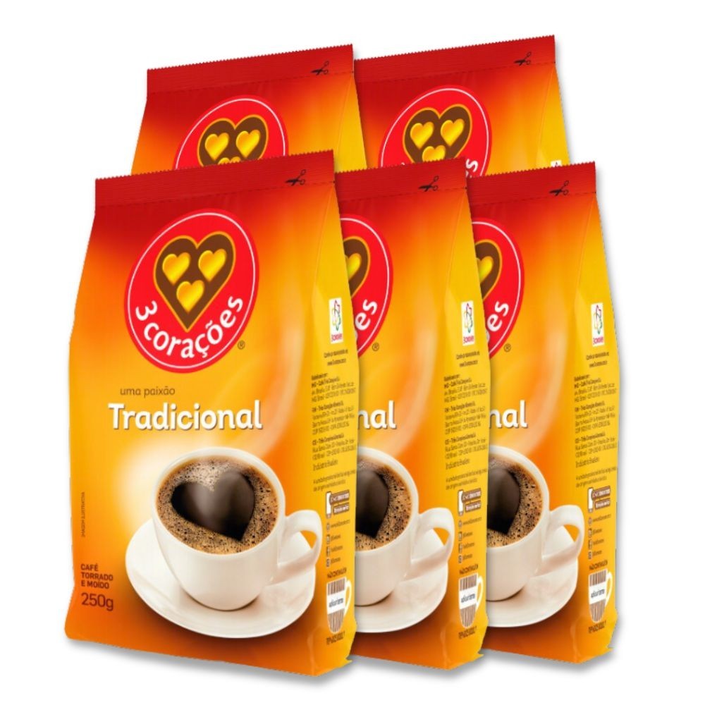 Café Conilon em Oferta | Shopee 2026