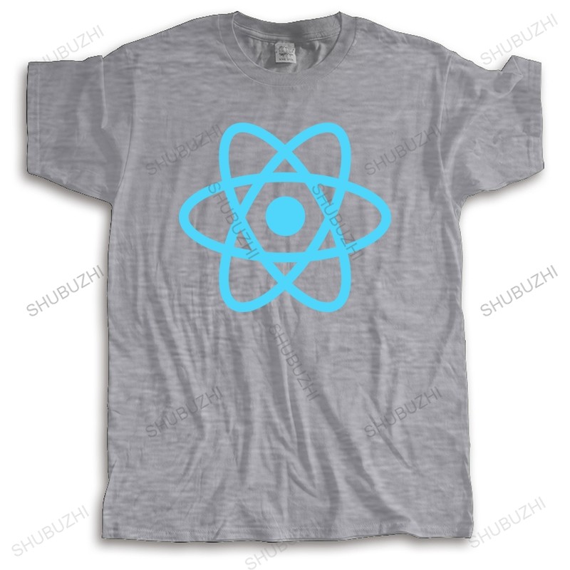 Camiseta De Algodão Masculina Verão Codificador Desenvolvedor ...