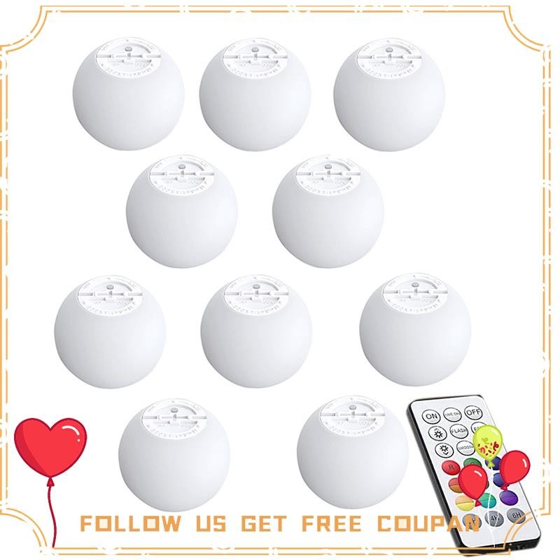 Luz LED Para Spa , Flutuante À Prova D'água Piscina IP68 Noturna Banho ...