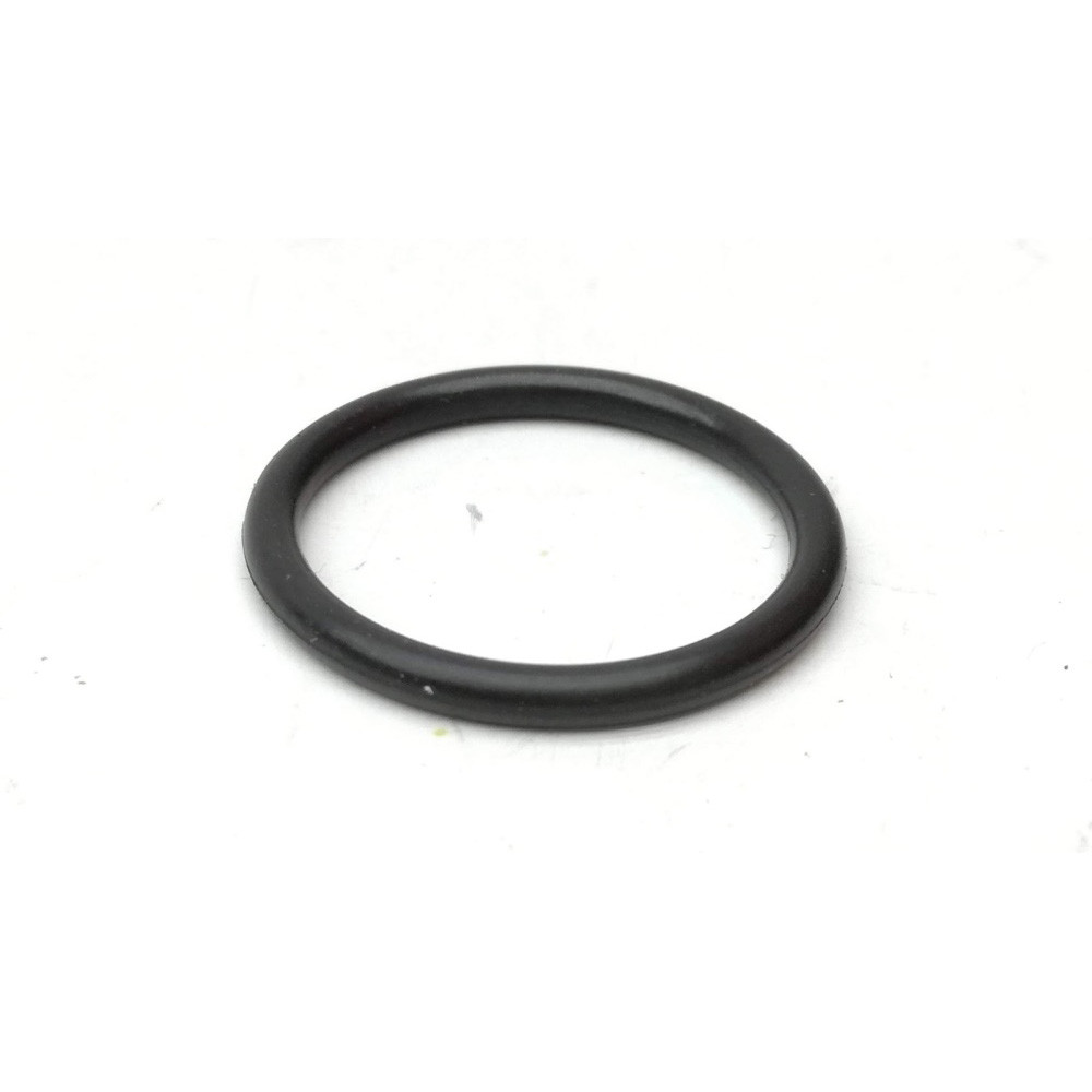 Anel O'ring Turbina 17x11 Orig VW Amarok 10 A 12 | Shopee Brasil