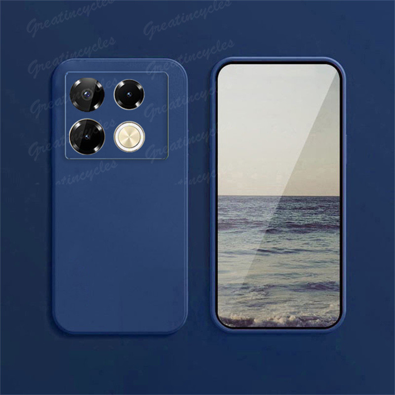 Infinix Note 40 5G X6852 4G X6853 40 Pro 4G X6850 5G X6851 + X6851B ...