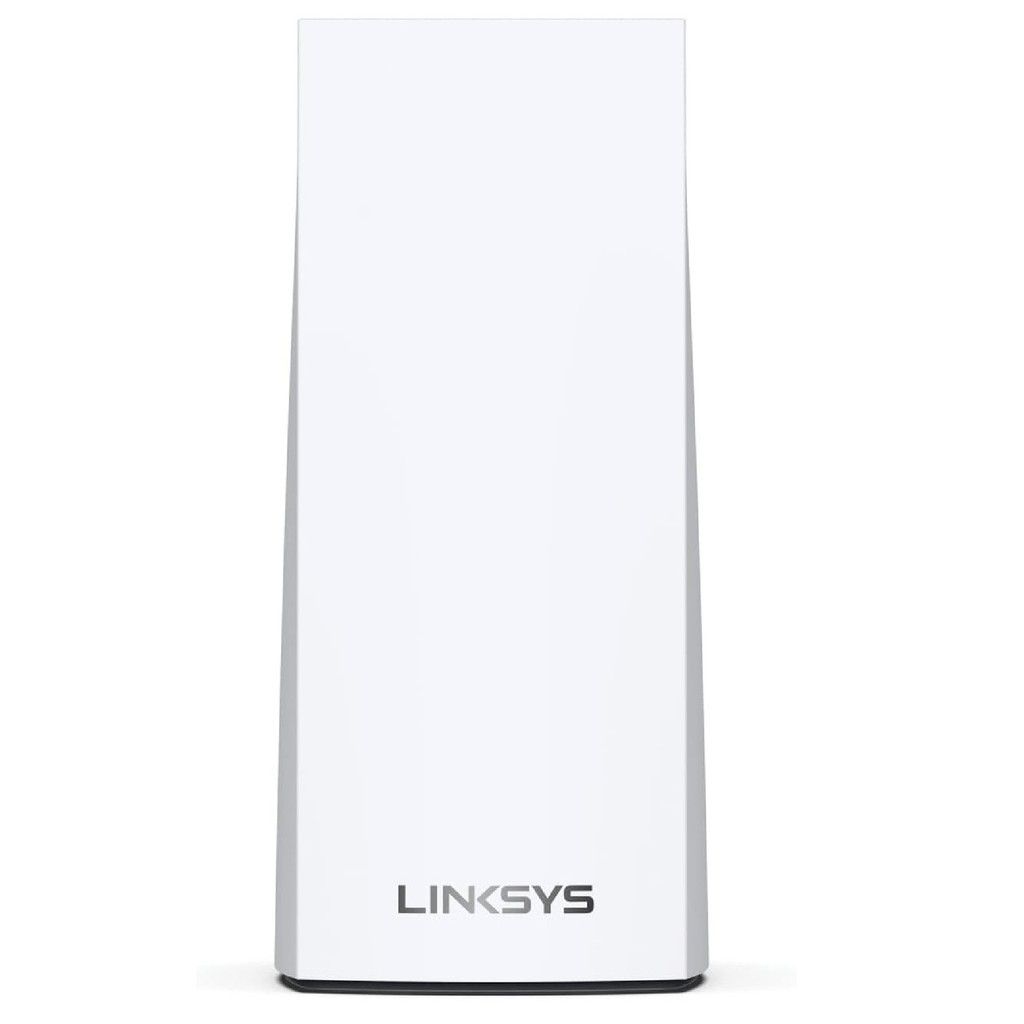 Roteador Linksys WiFi 6 Mesh Dual-Band Atlas Pro 6 AX5400 | Shopee Brasil