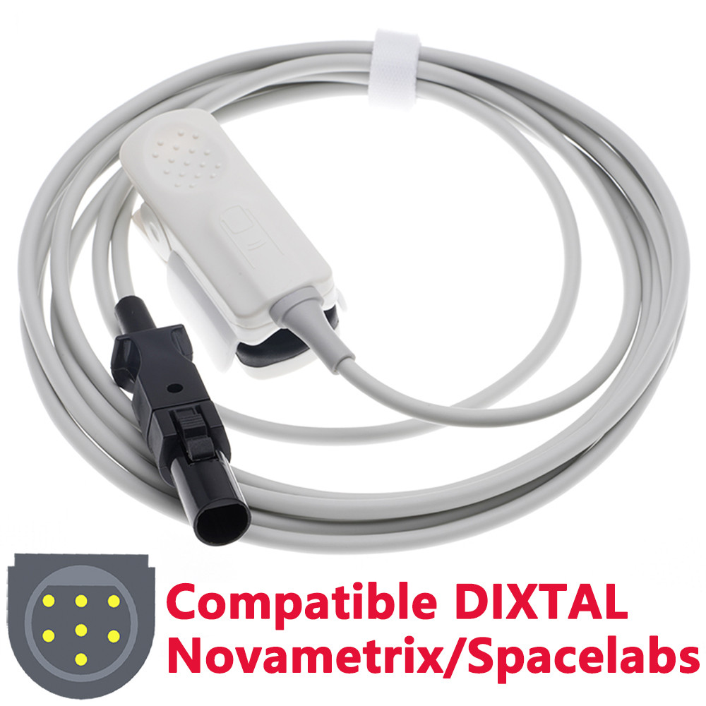 Compatível DIXTAL DX 2010/2020/2021/2022/2023/2025/2405/2515/405/7100 ...
