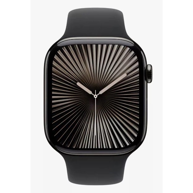 SMARTWATCH AURAFIT A10 PRO, RELOGIO INTELIGENTE APROVA D AGUA ...