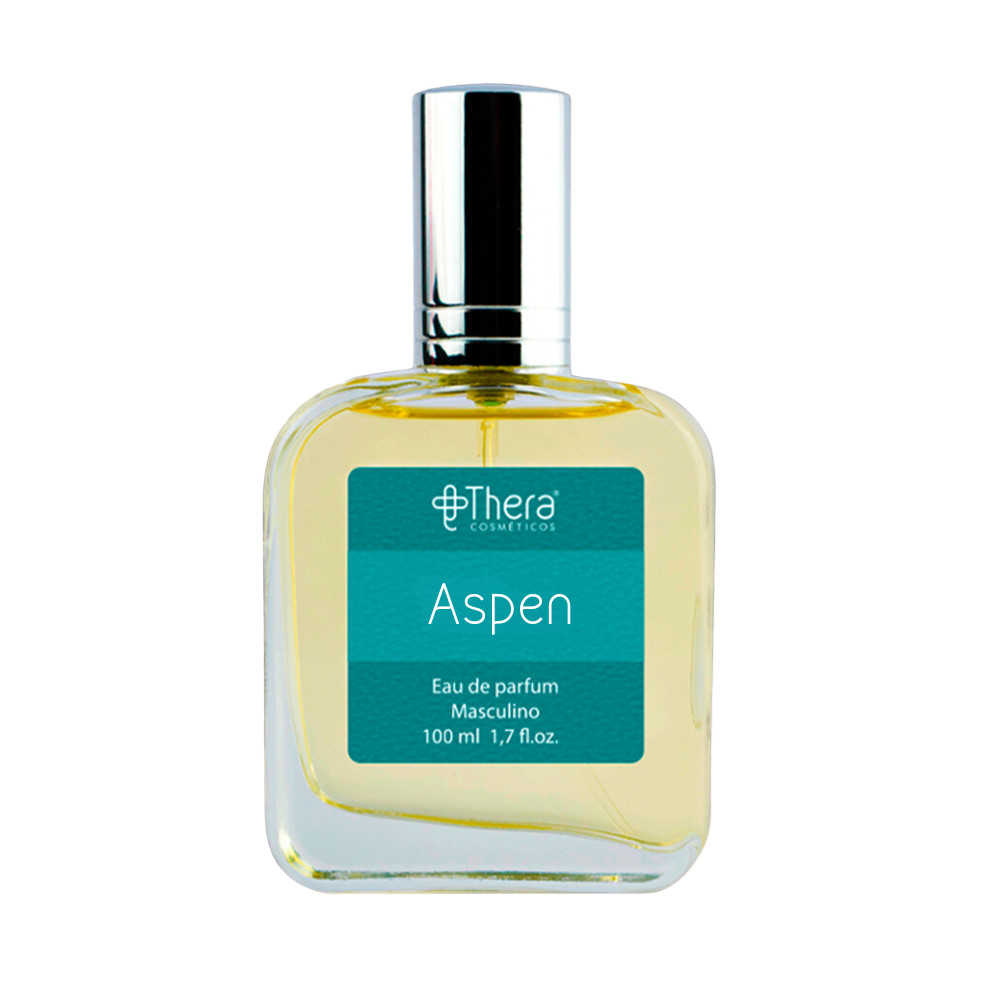 Thera Cosméticos, Loja Online | Shopee Brasil
