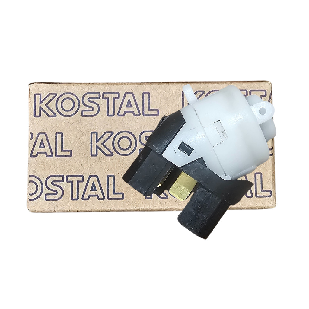 Comutador Ignição Vw Gol Parati Saveiro G3 E G4 377905865a | Shopee Brasil