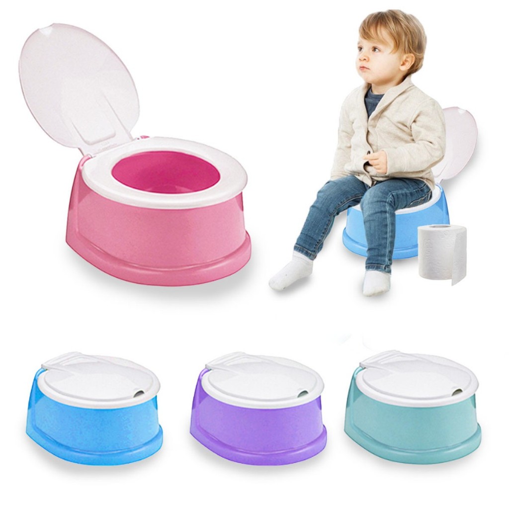 Assento Redutor Troninho Infantil Sanitario Pinico Menina Menino Meu ...