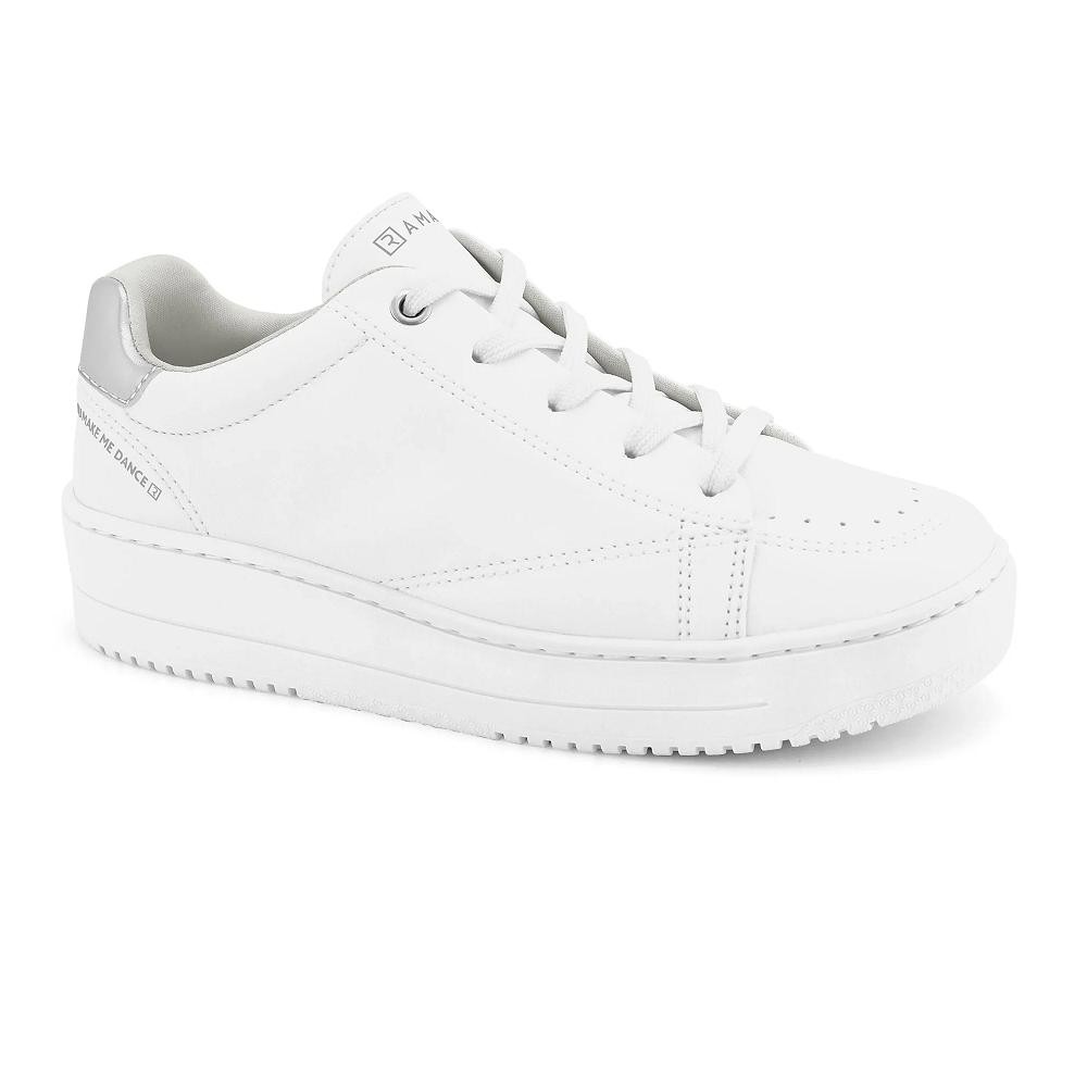 TENIS RAMARIM NP VEST PLUS FLOATER METAL REF 2391121 | Shopee Brasil