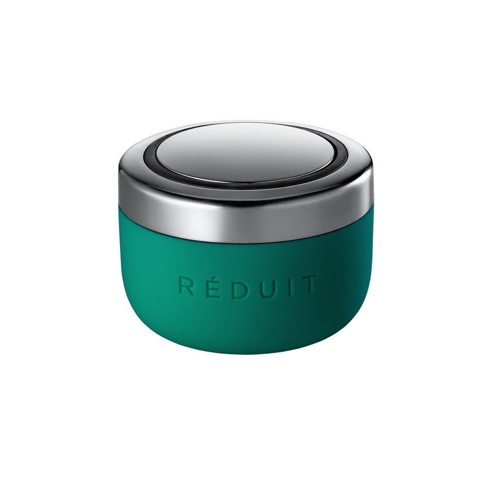 RÉDUIT BOOST FOREST GREEN - APARELHO DE APLICAÇÃO | Shopee Brasil