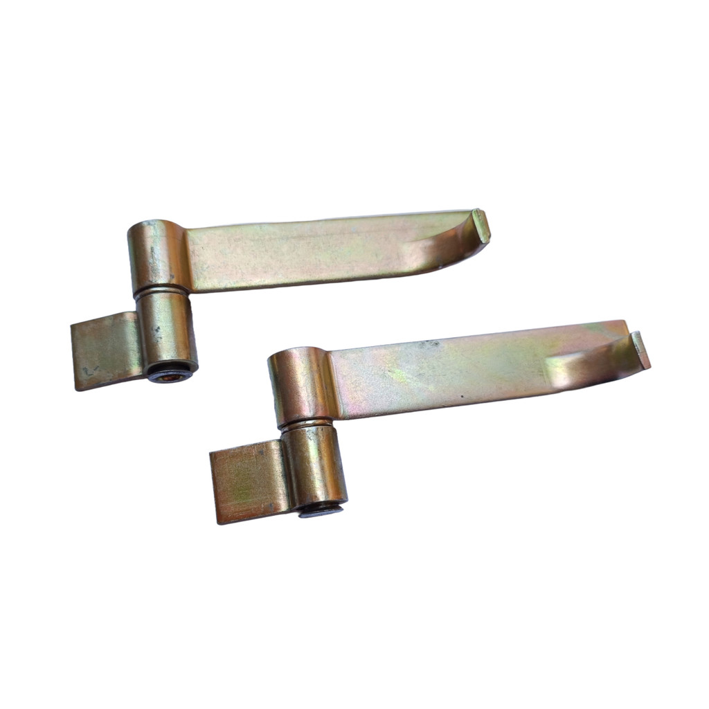 Kit 2 Dobradiça Portão Soldar e Chumbar Gonzo C/ Aba 5/8x3/4 | Shopee ... Kit 2 Dobradiça Portão Soldar e Chumbar Gonzo C/ Aba 5/8x3/4 | Shopee ...