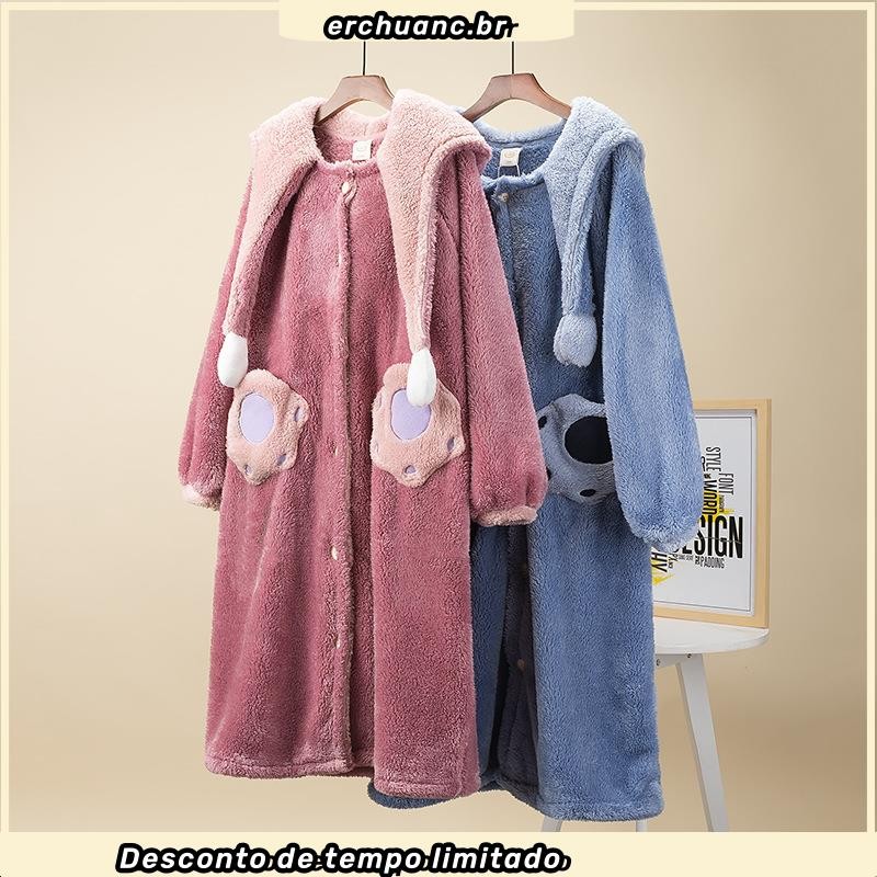 coisas do stitch roupa stitch cachorro pijama do stitch Casal Stitzi ...