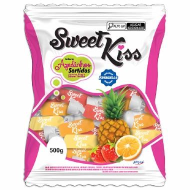 bala sweet kiss em Promoção na Shopee Brasil 2026